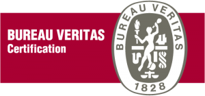 Laboratorio Clínico - Pruebas Moleculares - Suiza Lab